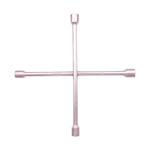 Hand Tools Manufacturers & Suppliers - De Neers Tools