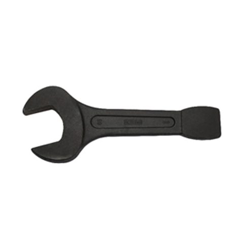 Slogging Spanner (Open End) - Deneers
