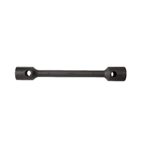 Two Way Wheel Spanners - Deneers
