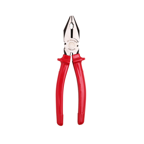 What Are Combination Pliers? Top Combination Pliers Uses