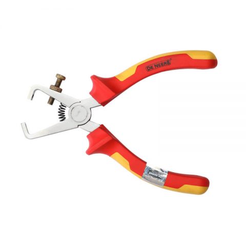 Wire Stripper - Deneers